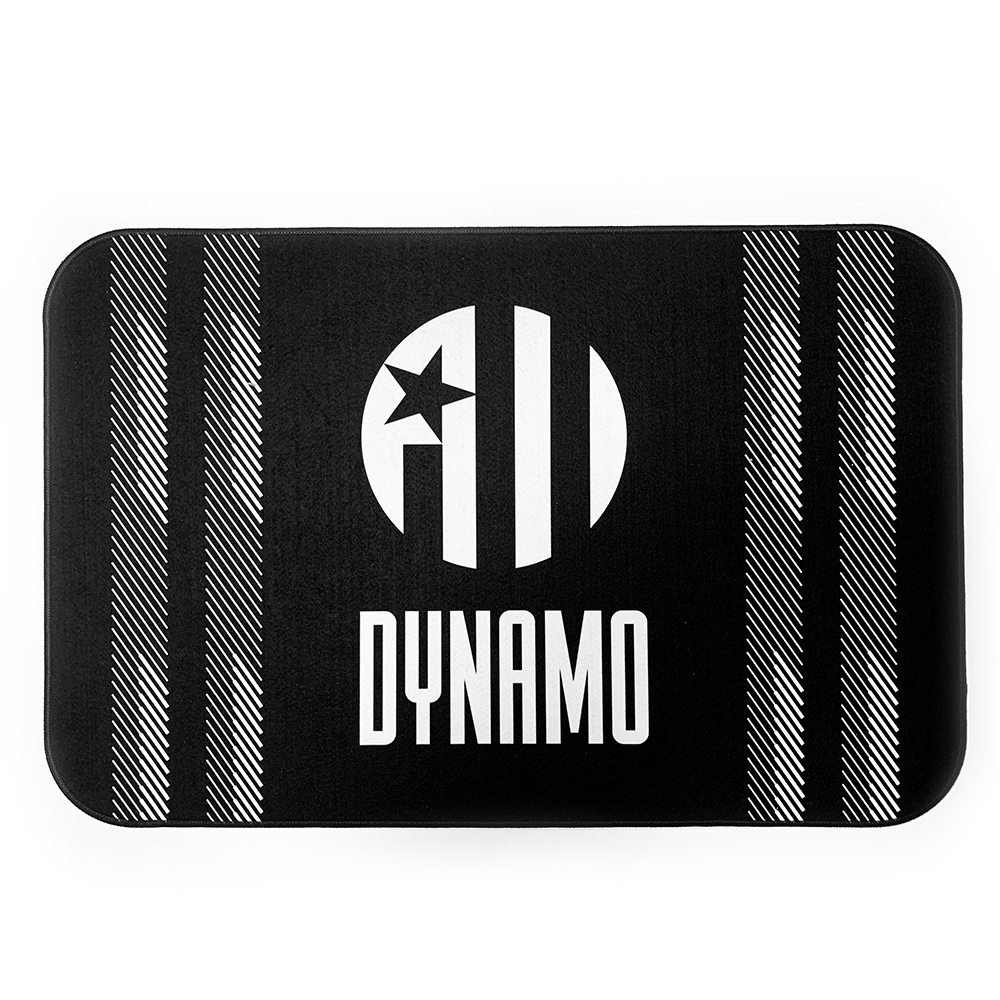 Rohožka DYNAMO | SK Dynamo